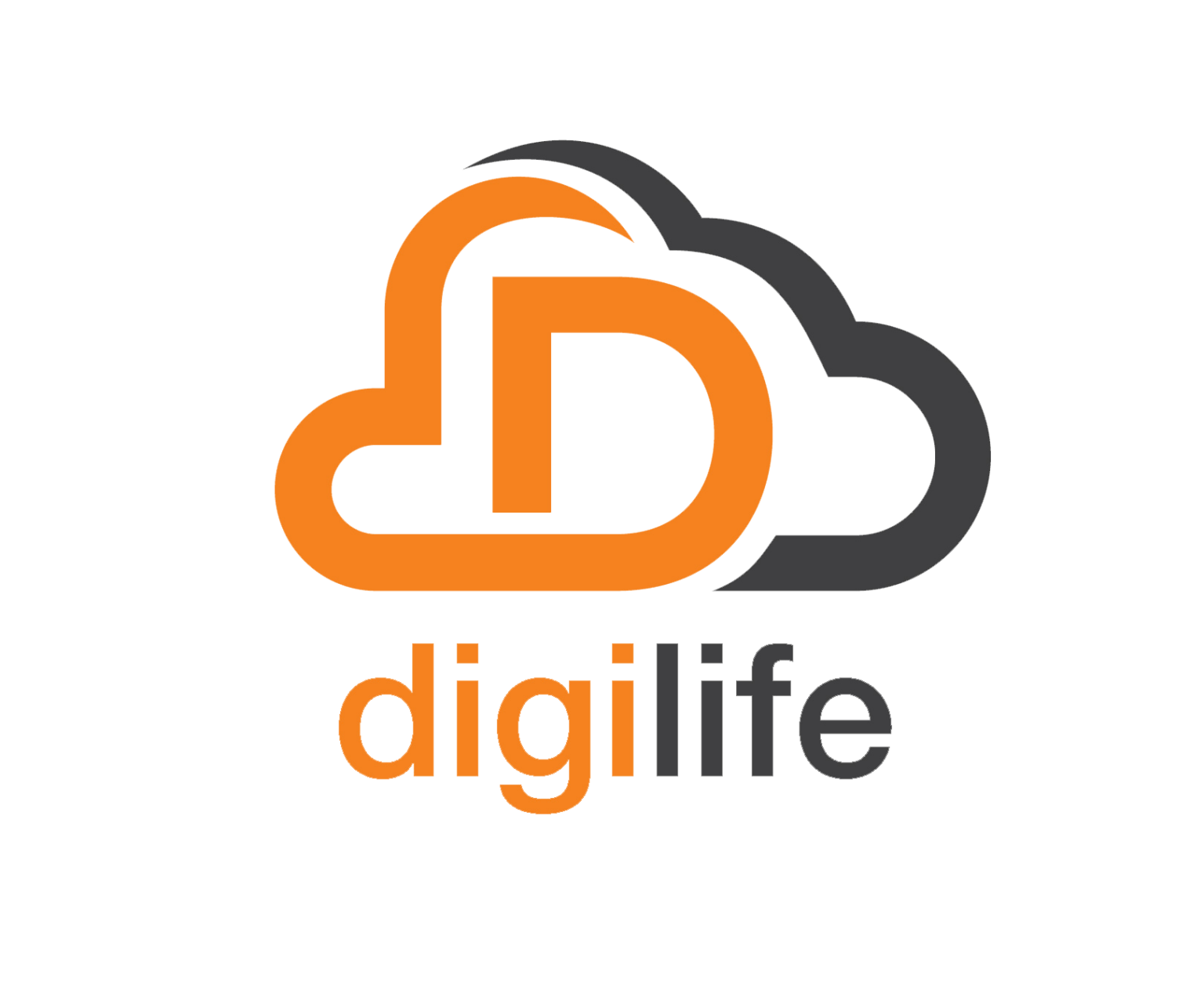 Digilife